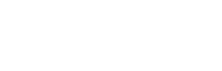 The evolution of the cosmetic industry: past, present, and future - MSLAB