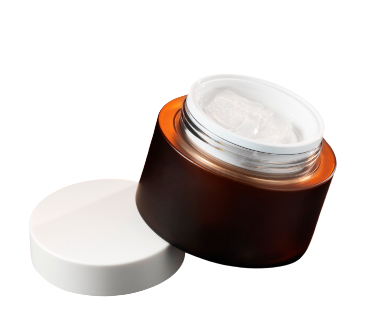 MS LAB – OEM & Private Label Cosmetics Lab | 15+ Years in Barcelona