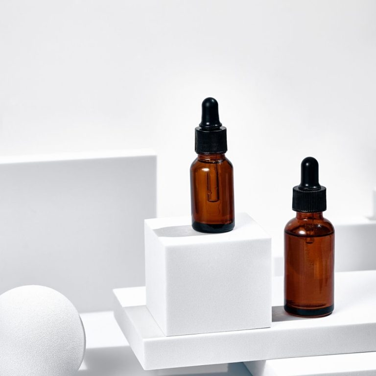 MS LAB – OEM & Private Label Cosmetics Lab | 15+ Years in Barcelona