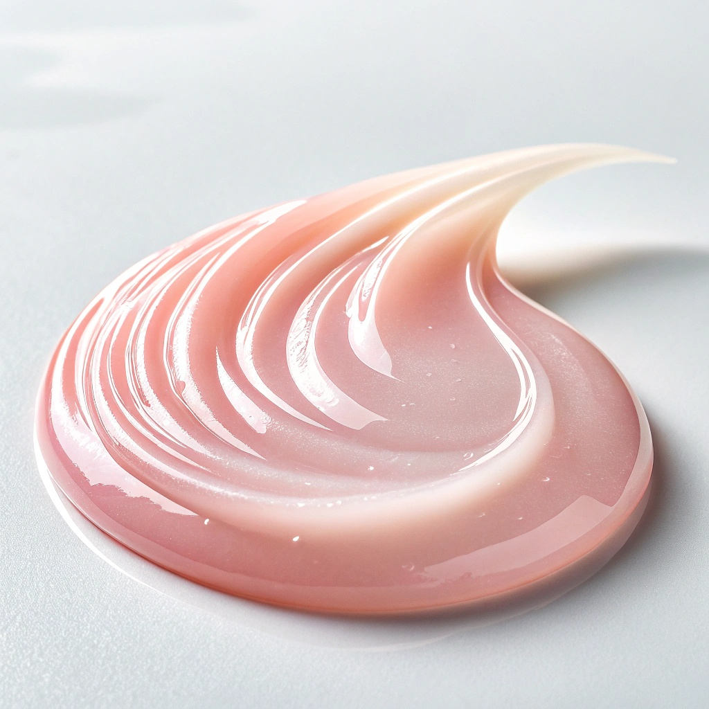 ¿Cómo se diseña un aroma cosmético desde cero? La ciencia del ...