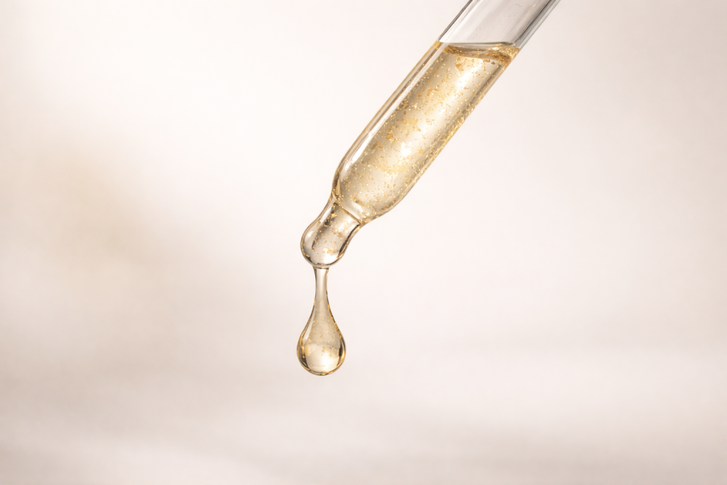 Cosmetic Microdosing: The Scientific Trend Behind Using Less to Achieve ...